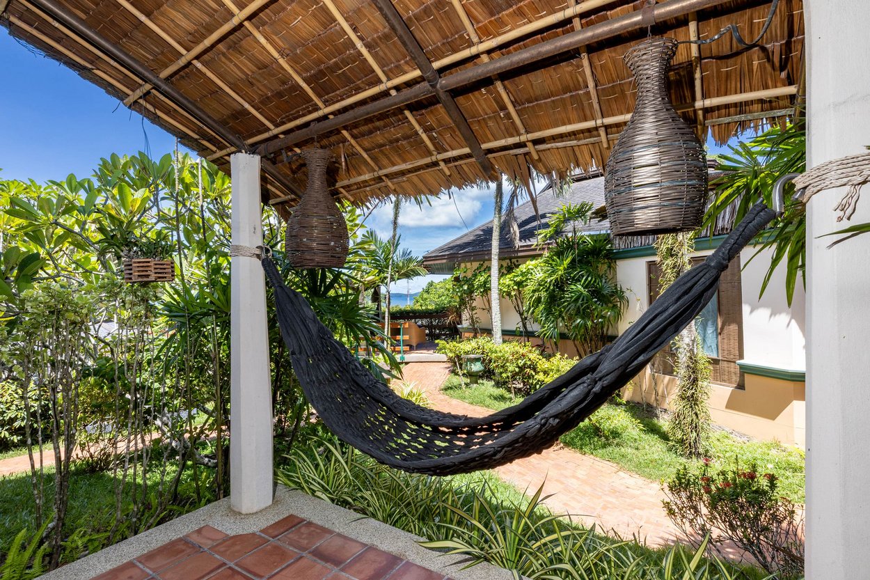 The Happiness Hormones: The Secret Within You