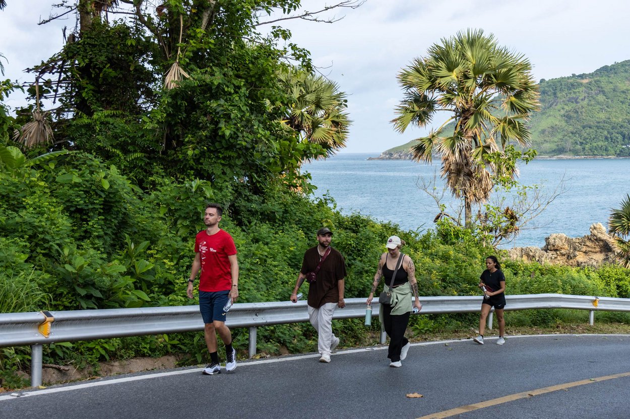 The Happiness Hormones: The Secret Within You